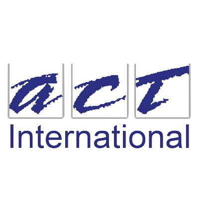 OneShare Health | ACT International