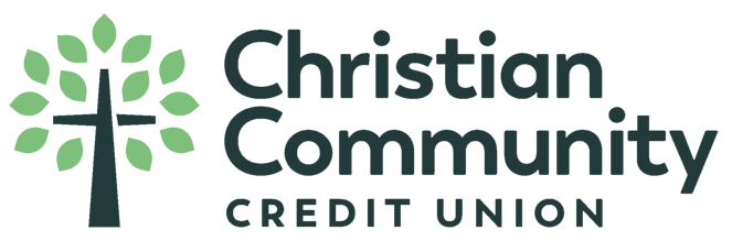 OneShare Health | CCCU