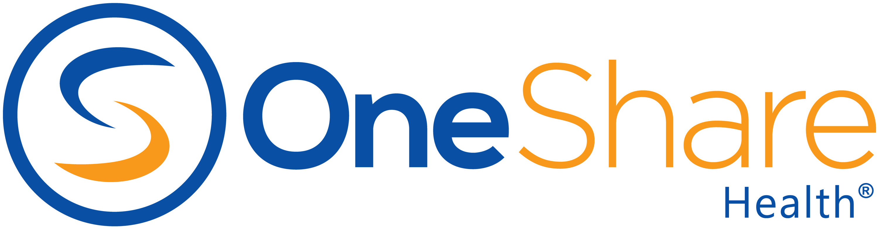 OneShare Health | Switch to Save