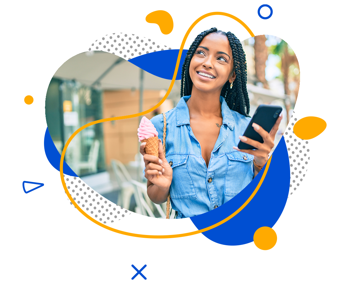 How Does Health Care Sharing Work? | OneShare Health