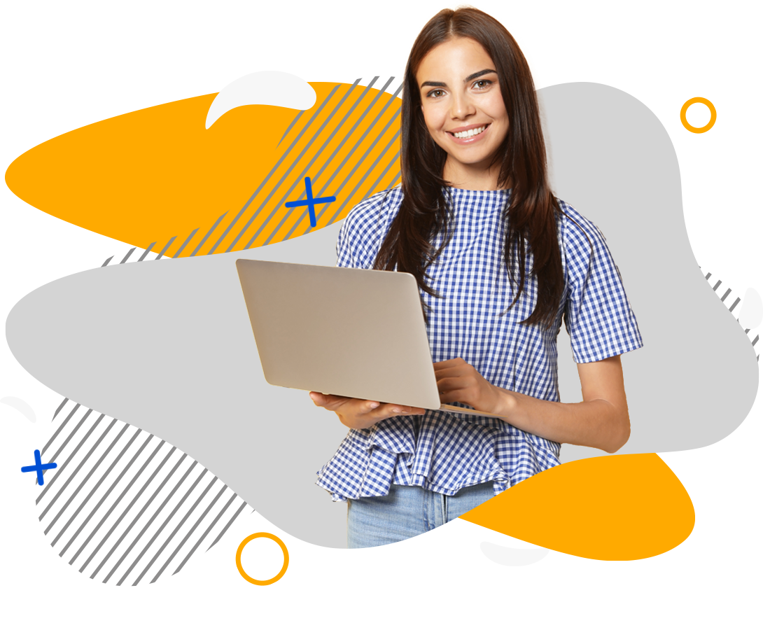 OneShare Health and the First Health Network | FAQs