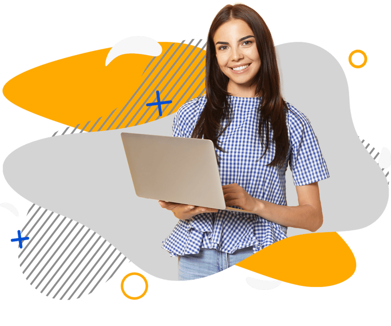 OneShare Health and the First Health Network | FAQs