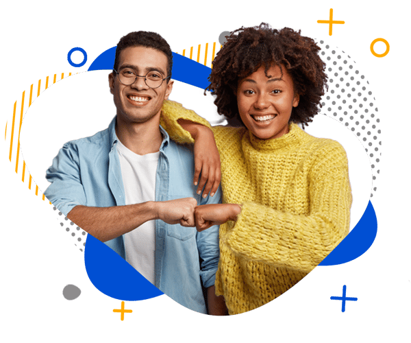 Health Care Sharing Ministries in Idaho | OneShare Health