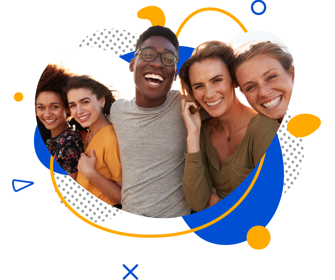 OneShare Health | Guideposts