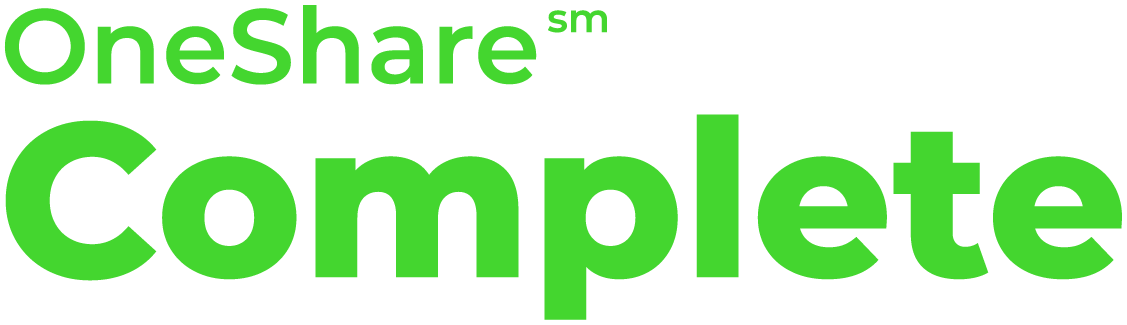 OneShare Health Programs | Get $75 OFF YOUR ENROLLMENT FEE