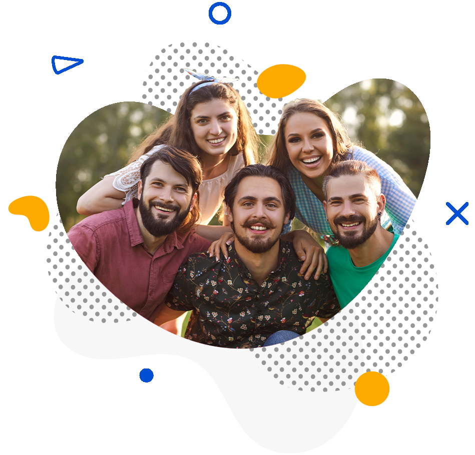OneShare Health | Giving Company